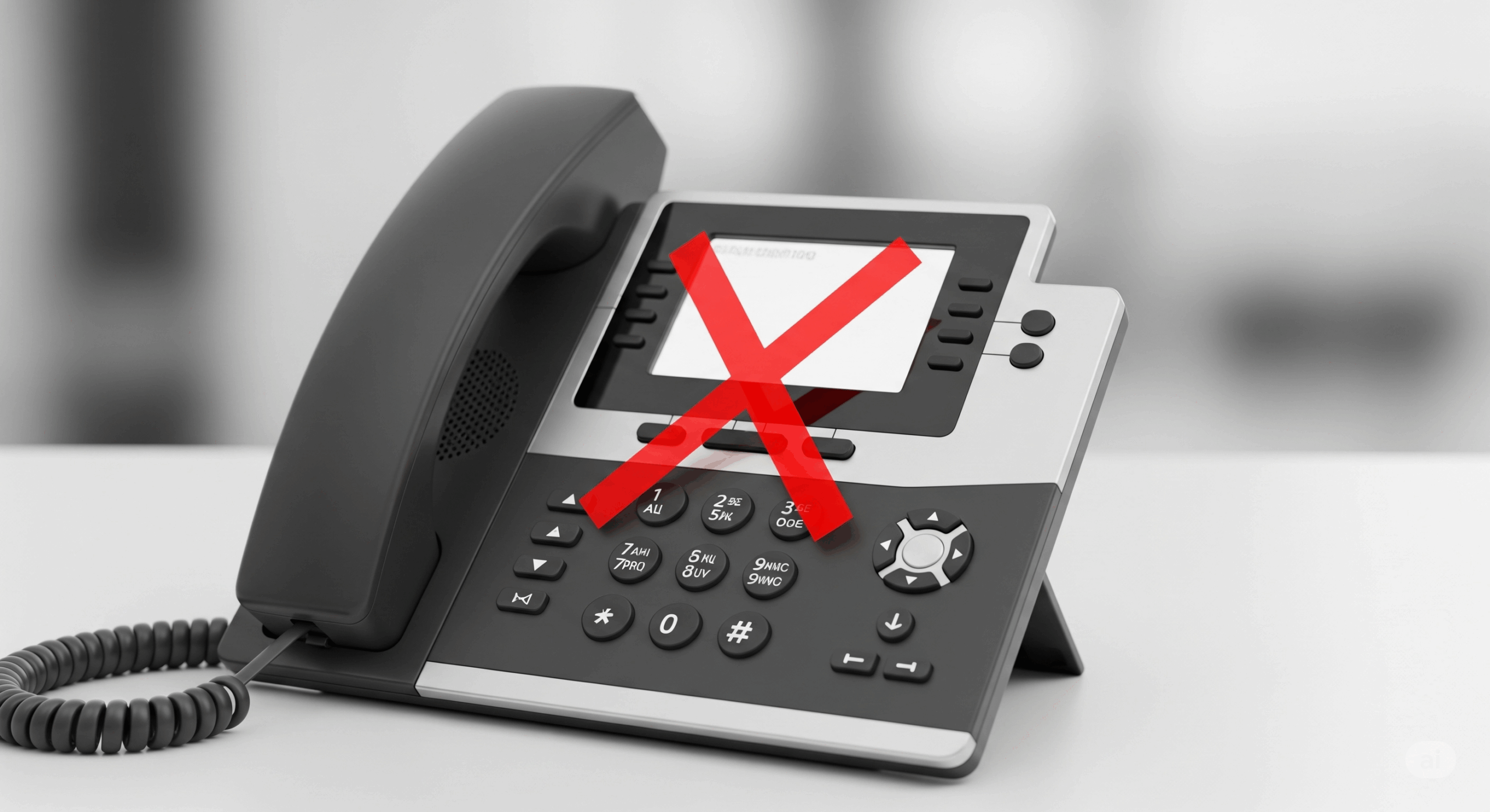 July 2025: Phone line down — Please call our priest – PTVM